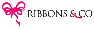 Welcome to Ribbons & Co